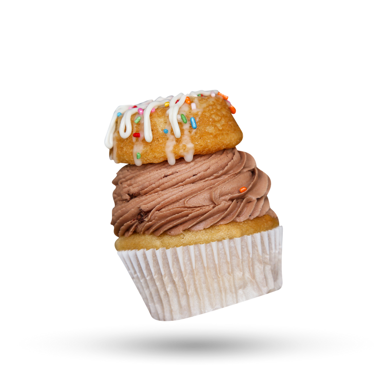 Custom Cakes – Shugar Shack