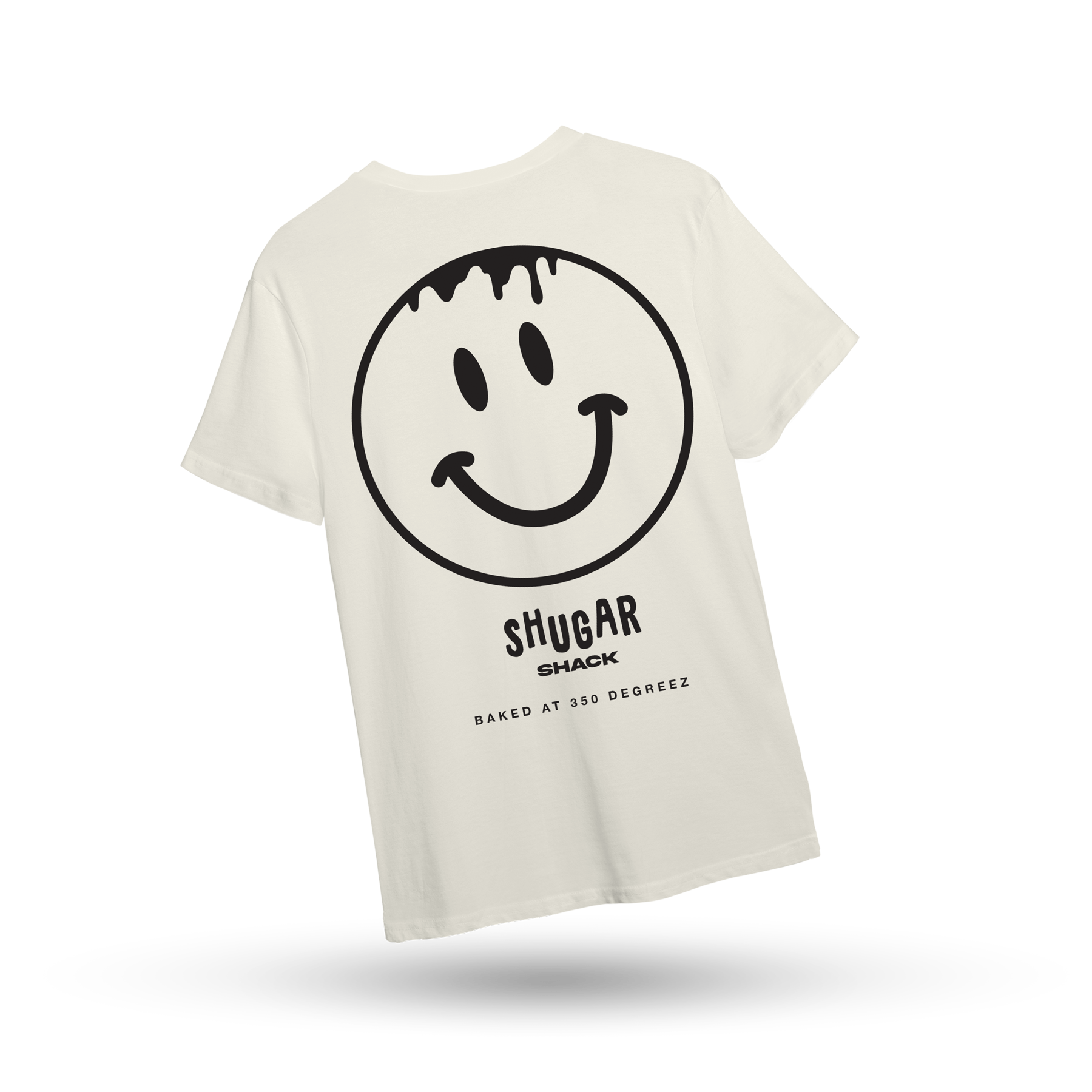 Other – Shugar Shack