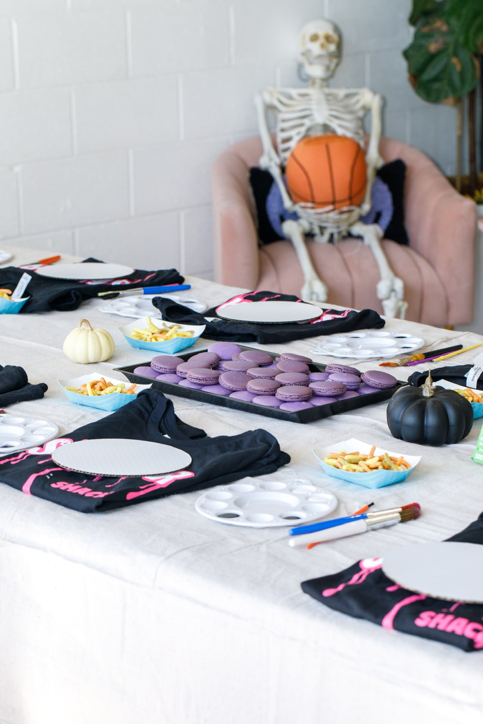 Bundles – Shugar Shack