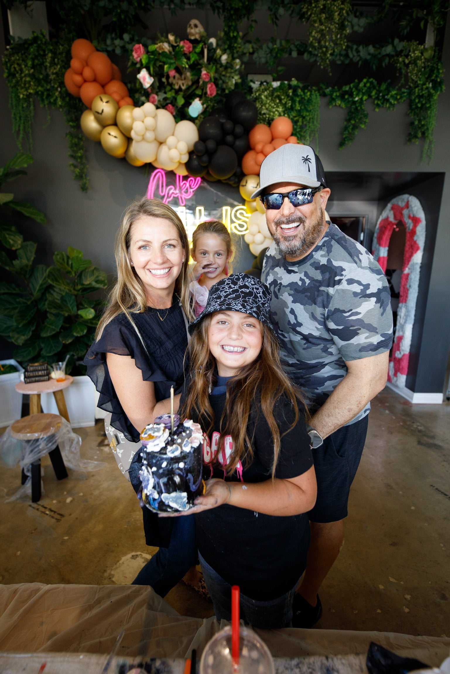 Bundles – Shugar Shack