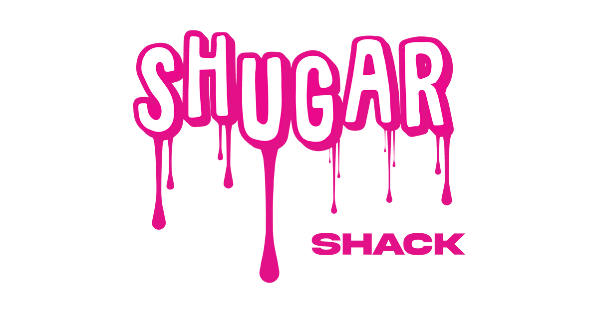 The Shugar Shack