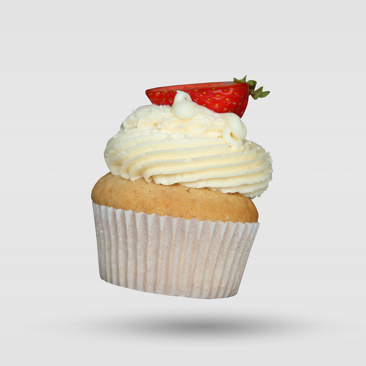 Cupcakes – Shugar Shack