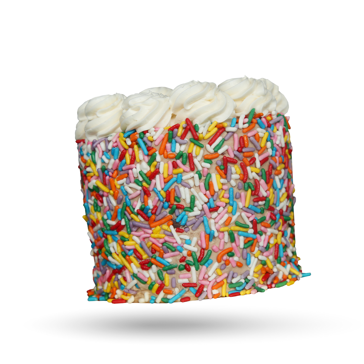 Signature Cakes – Shugar Shack