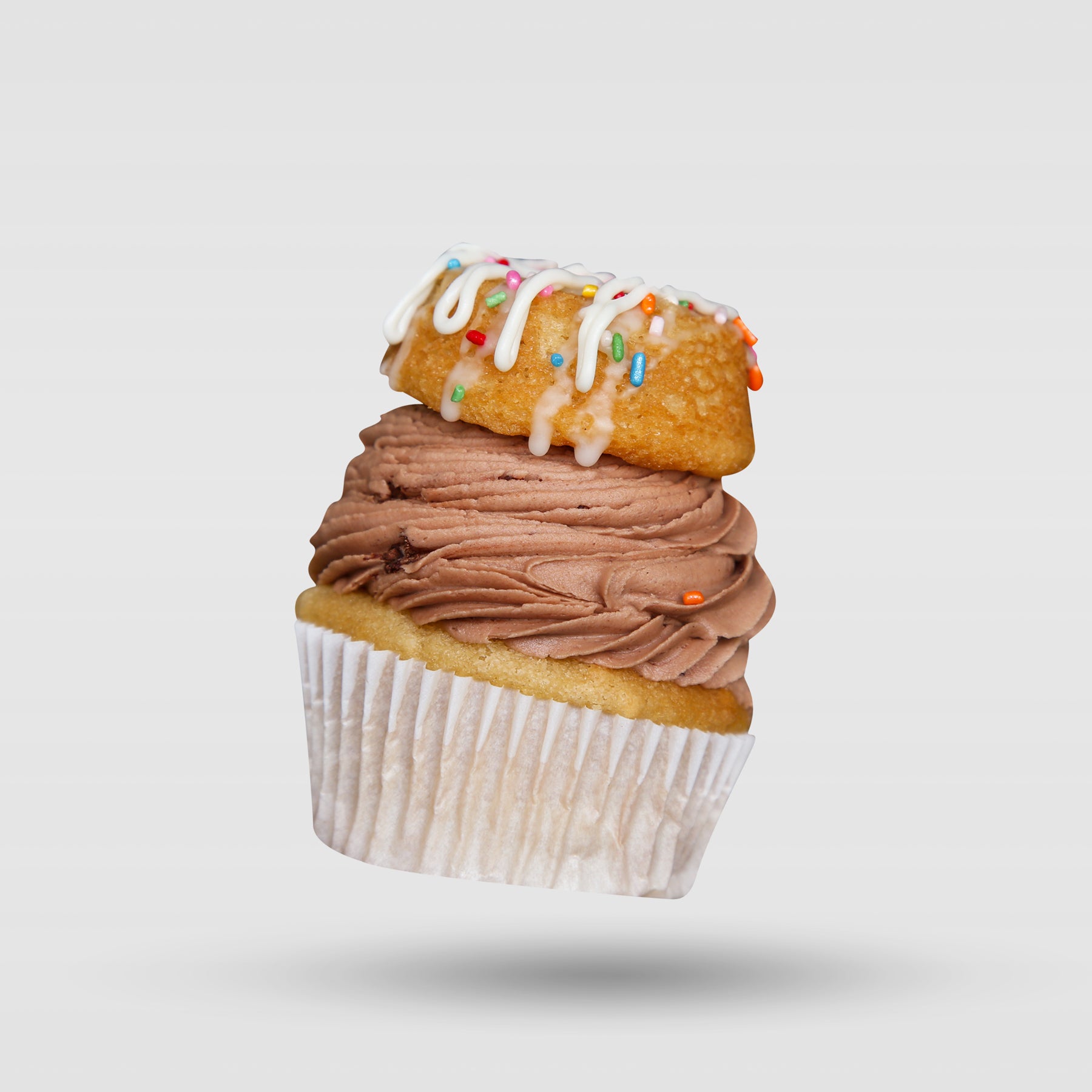 Cupcakes – Shugar Shack